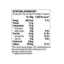 Authentic Bikaneri Bhujia - Spicy & Crunchy Delight | Bikanervala