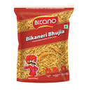 Authentic Bikaneri Bhujia - Spicy & Crunchy Delight | Bikanervala
