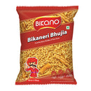 Authentic Bikaneri Bhujia - Spicy & Crunchy Delight | Bikanervala