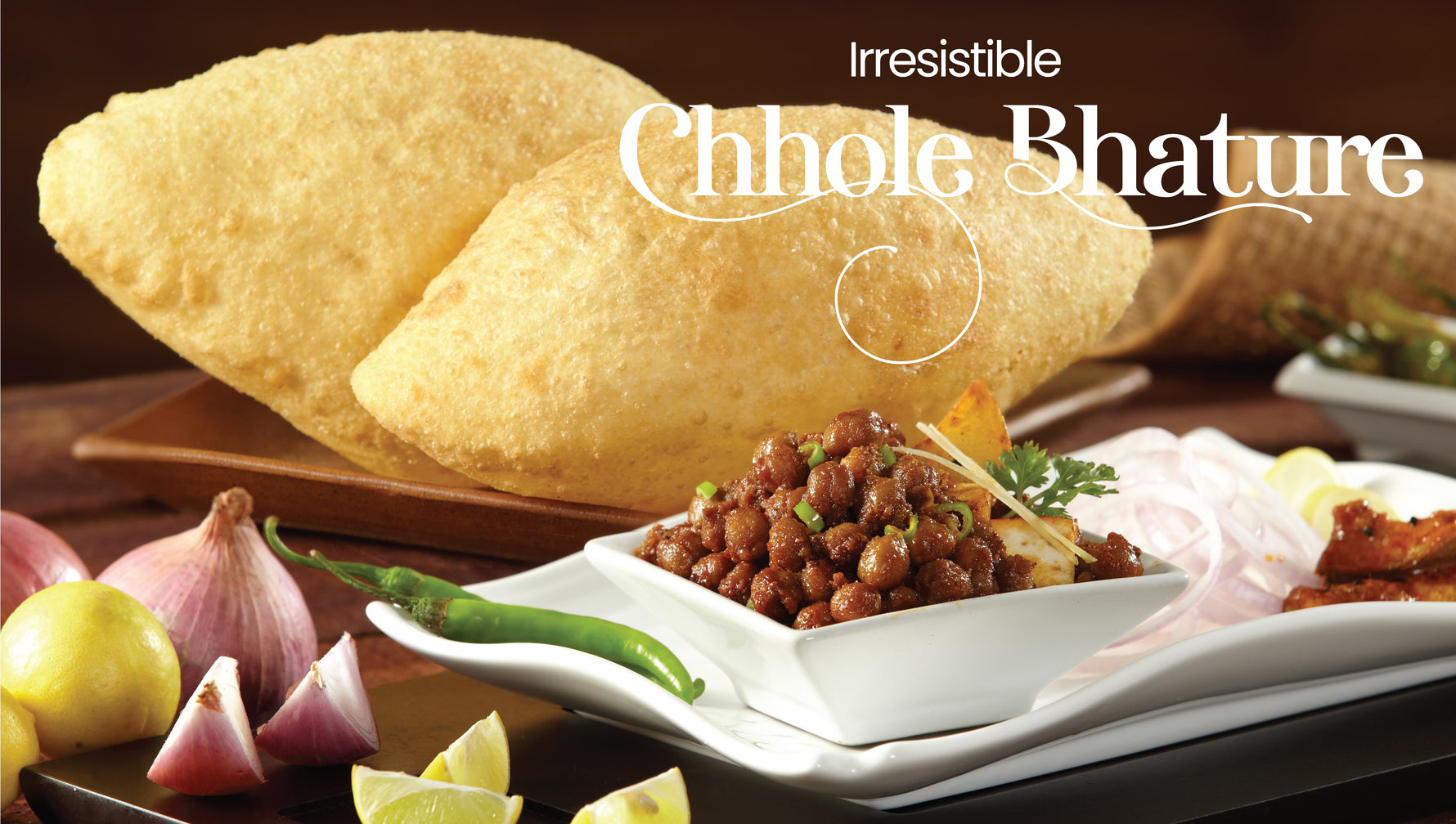 Bikanervala - Authentic Indian Cuisine, Sweets, and Snacks