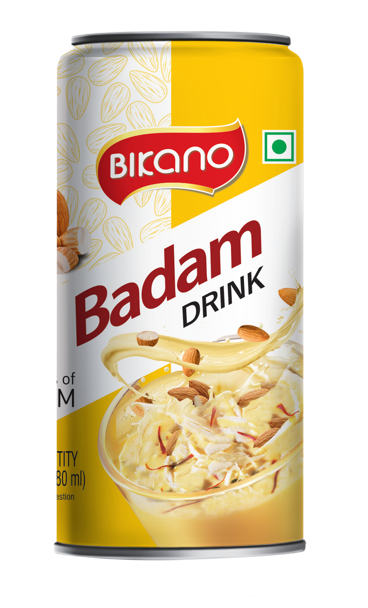 Products | Bikanervala